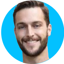 Singular vs. Adjust: Which MMP is Right for You?