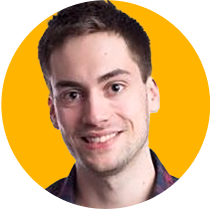 Singular vs. Adjust: Which MMP is Right for You?