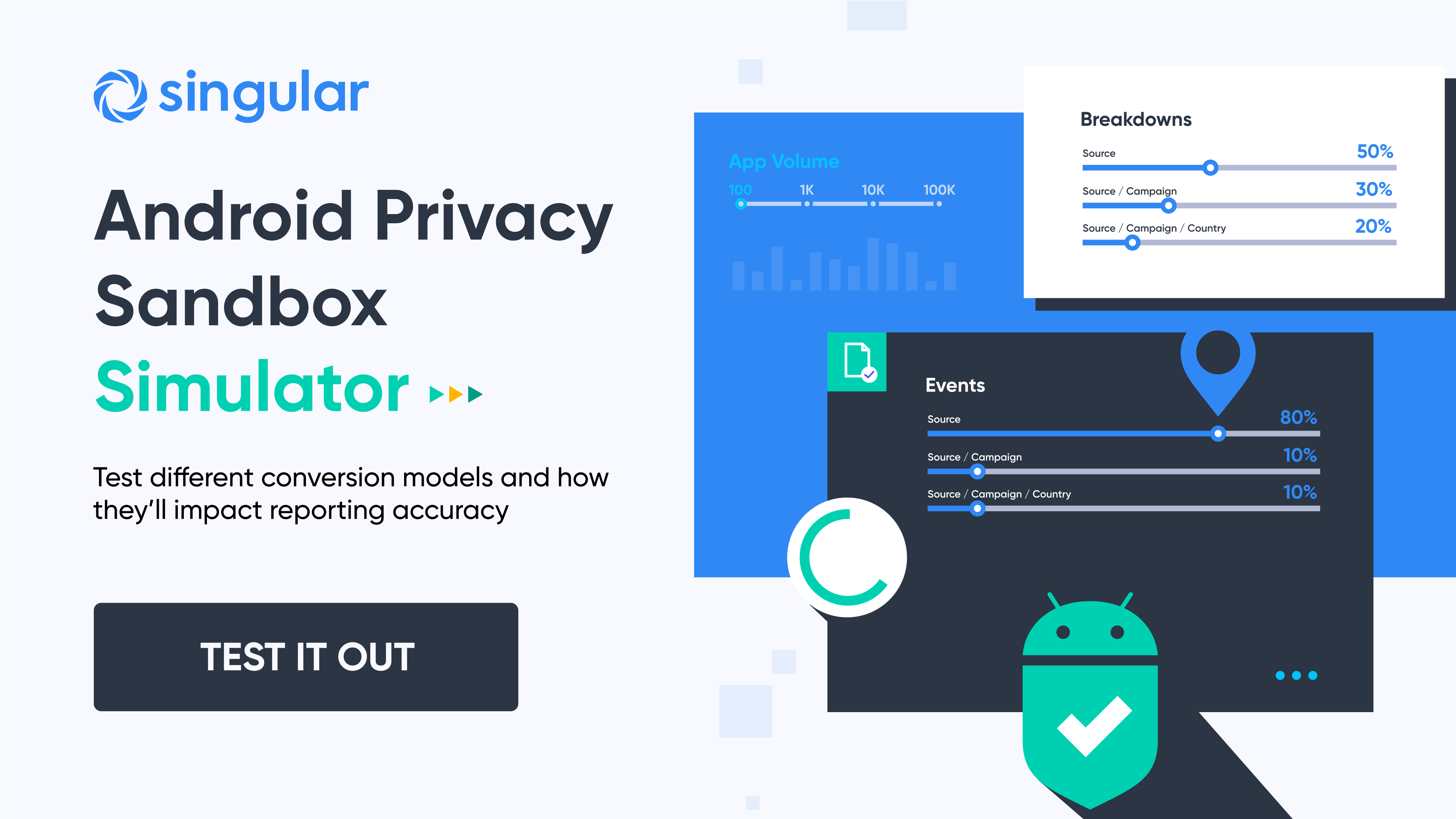 2406_Privacy_Sandbox_Simulator_Registration