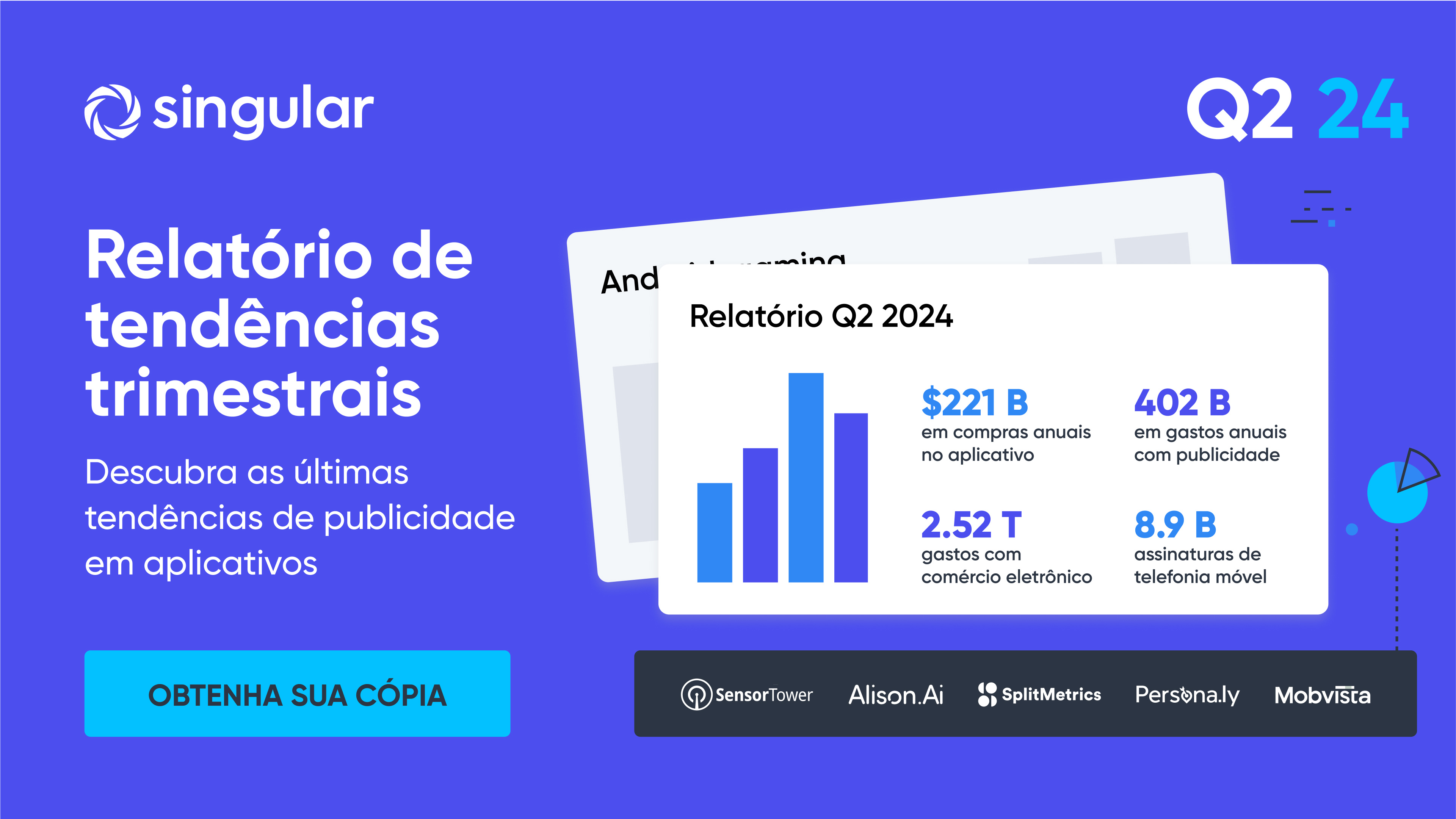 Q2 2024 Quarterly Trends Report